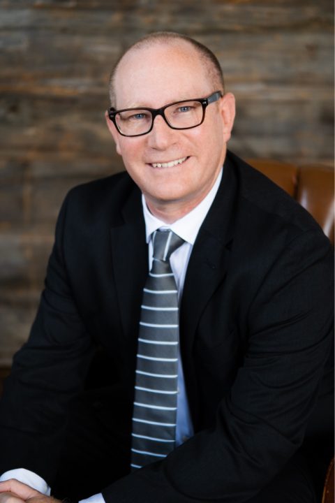 Massachusetts Tax Resolution - Beacon Tax Advocates - Tax Attorney